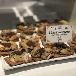 Hello Robin - 835 Photos & 603 Reviews - Bakeries - 522 19th Ave E ...