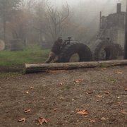 Operation Paintball - 49 Photos - Paintball - 20819 Jansky Rd E, Graham ...