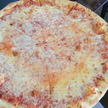 Empire State Pizza - Order Food Online - 45 Photos & 56 Reviews - Pizza ...