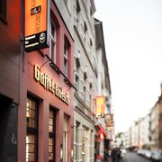 Heising und Adelmann - 52 Photos & 42 Reviews - Bars - Friesenstr. 58 ...