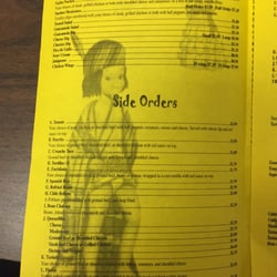 Tio Juan Mexican Grill - 10 Photos & 16 Reviews - Mexican - 1318 6th ...