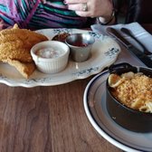 Haywire - 429 Photos & 335 Reviews - American (New) - 5901 Winthrop St ...