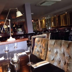 Bistro 53 - 17 Photos & 15 Reviews - Bistros - Main Street, Maynooth ...