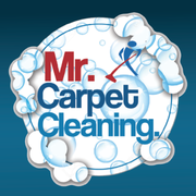 Mr. Carpet Cleaning - 52 Photos & 21 Reviews - Carpet Cleaning - Chula ...