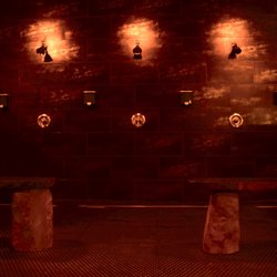 Crew Club - 25 Photos - Saunas - 1321 14th St NW, Logan Circle ...