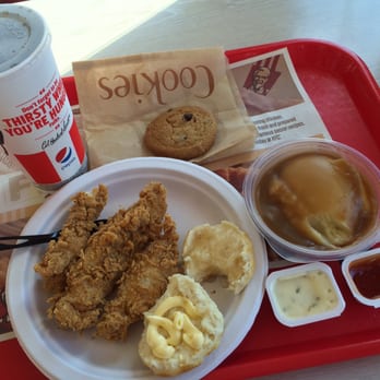 KFC - Order Food Online - 48 Photos & 23 Reviews - Fast Food ...
