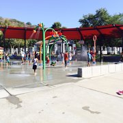 Pathfinder Community Regional Park - 122 Photos & 49 Reviews - Parks ...