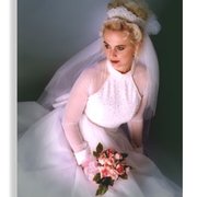 Curt Newbury Studio - Photographers - 9111 La Prada Dr, Dallas, TX ...