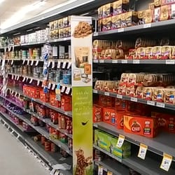 Countdown Lynmall - Grocery - Great North Rd, New Lynn, Auckland, New ...