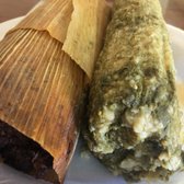 The Tamale Man - 98 Photos & 98 Reviews - Mexican - 1654 W Carson St ...