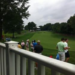 Plainfield Country Club - Country Clubs - 1591 Woodland Ave, Edison, NJ ...