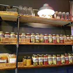 Chicago Culinary Kitchen - 31 Photos & 20 Reviews - Barbeque - 773 N ...