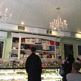 Little Cupcake Bakeshop - 592 Photos & 581 Reviews - Bakeries - 30 ...