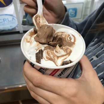 Goodberry’s Frozen Custard - 27 Photos & 54 Reviews - Ice Cream ...