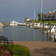 Shoreby Club - 21 Photos - Country Clubs - 40 Shoreby Dr, Bratenahl, OH ...