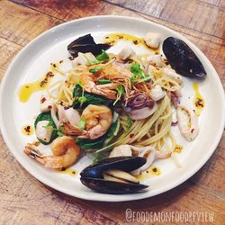 Jibby and co - 65 Photos & 20 Reviews - Coffee & Tea - Jalan SS 16/1 ...