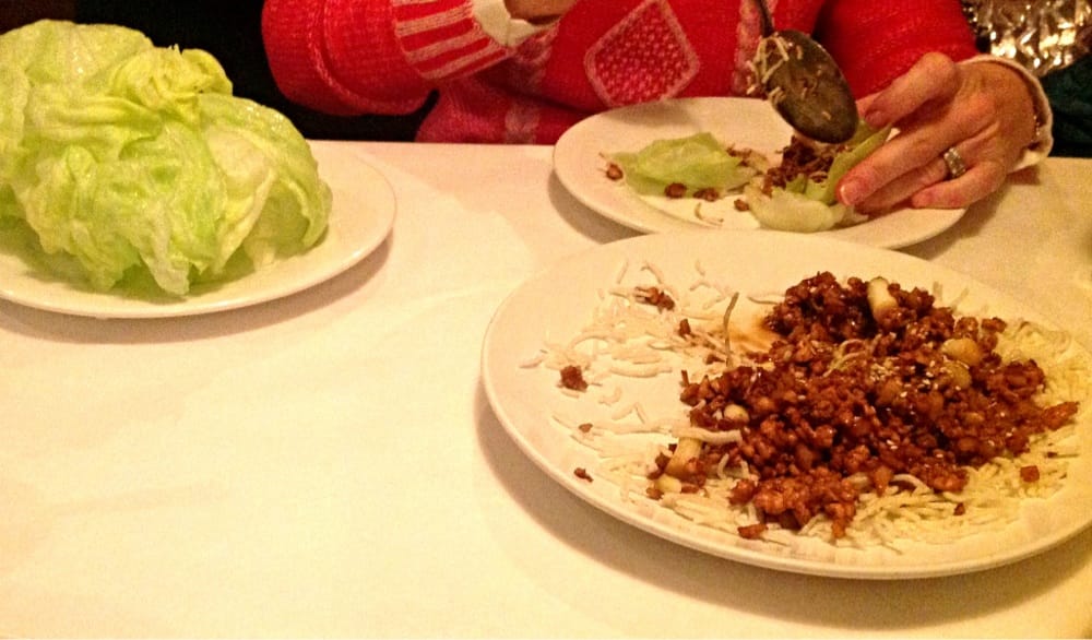 China Garden - 23 Photos & 45 Reviews - Chinese - 657 Holcomb Bridge Rd ...