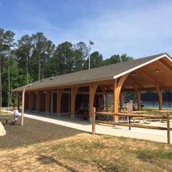 Nature Park - Town of Apex - 2019 All You Need to Know BEFORE You Go ...