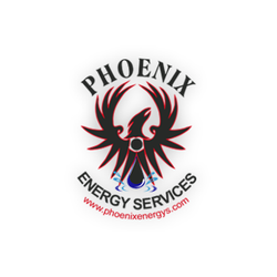 Phoenix Energy Services - Local Services - 604 E Collins Dr, Casper, WY ...