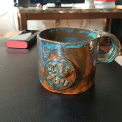 Lala Gallery & Studio - 12 Photos - Art Galleries - 511 Ferry St ...