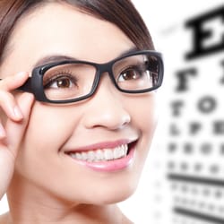 Gresham Optical - 10 Photos & 11 Reviews - Optometrists - 2150 NE Division St, Gresham, OR ...