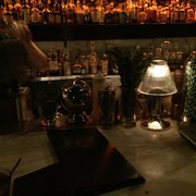 Lock & Key - 713 Photos & 841 Reviews - American (New) - 239 S Vermont ...