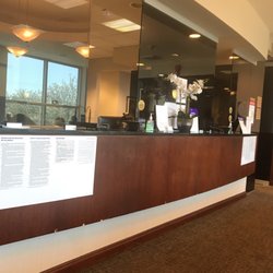 NRAD - 15 Photos - Radiologists - 765 Stewart Ave, Garden City, NY ...