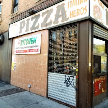 Di Fara Pizza - 1433 Photos & 2688 Reviews - Pizza - 1424 Ave J ...