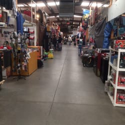 Shelby County Flea Market - 14 Photos & 10 Reviews - Flea Markets - 820 ...