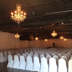 Omaha Design Center - 14 Photos - Venues & Event Spaces - 1502 Cuming ...