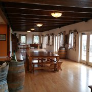 Anne Amie Vineyards - 85 Photos & 60 Reviews - Wineries - 6580 NE ...