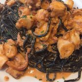 Monello - 1288 Photos & 805 Reviews - Italian - 750 W Fir St, Little ...