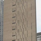 Metropolitan Correctional Center - 2019 All You Need to Know BEFORE You ...