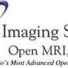 LMJ Imaging Services Open MRI, 6262 McPherson Rd, Laredo, TX - MapQuest