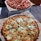 Proletariat Pizza - Order Food Online - 184 Photos & 436 Reviews ...