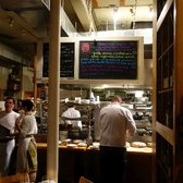 Potager - 92 Photos & 265 Reviews - American (New) - 1109 Ogden St ...
