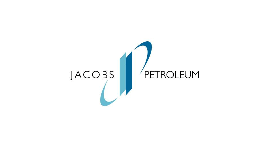 Jacobs Petroleum Products - Gas Stations - 1115 E High St, Waynesburg ...