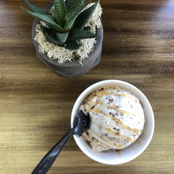 NITE Creamery - 91 Photos & 70 Reviews - Ice Cream & Frozen Yogurt ...