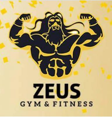 Zeus Gym & Fitness BA - Gyms - Calz. Guaycura 2000, Ampliación Guaycura ...
