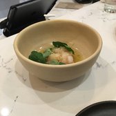 Kato - 197 Photos & 33 Reviews - Japanese - 11925 Santa Monica Blvd ...