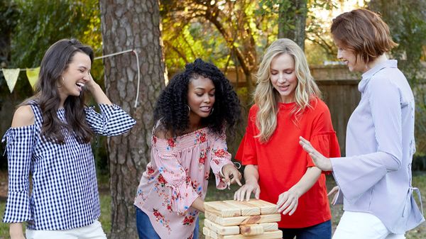 Samson, AL Map & Directions - MapQuest