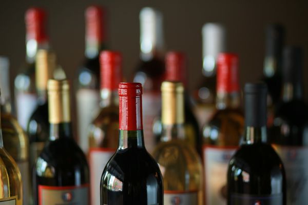 Archie, MO Map & Directions - MapQuest