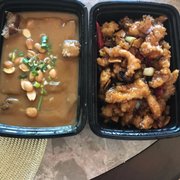 Fu Sing - 38 Photos & 27 Reviews - Cantonese - 2140 Artesia Blvd ...