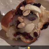 Kinara Thai - 129 Photos & 246 Reviews - Thai - 1126 SW 18th Ave, Goose ...