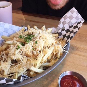 Meet & Eat - 633 Photos & 386 Reviews - Breakfast & Brunch - 3445 ...