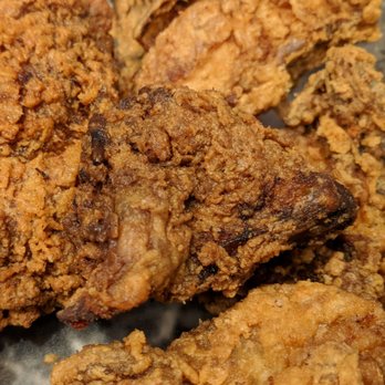 Albertsons - 51 Photos & 26 Reviews - Grocery - 18579 Brookhurst St ...