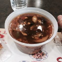 Sunny Chinese Food - 13 Reviews - Chinese - 1121 Northern Blvd, Clarks ...