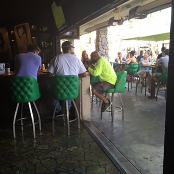 Geisha A Go Go - 245 Photos & 515 Reviews - Sushi Bars - 7150 E 6th Ave ...