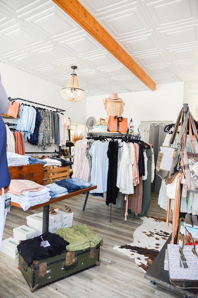 Photo of The Mesa Collection | Roadtrippers