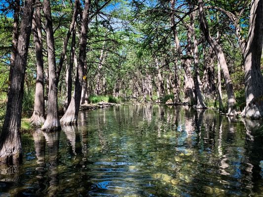Vanderpool, TX Map & Directions - MapQuest